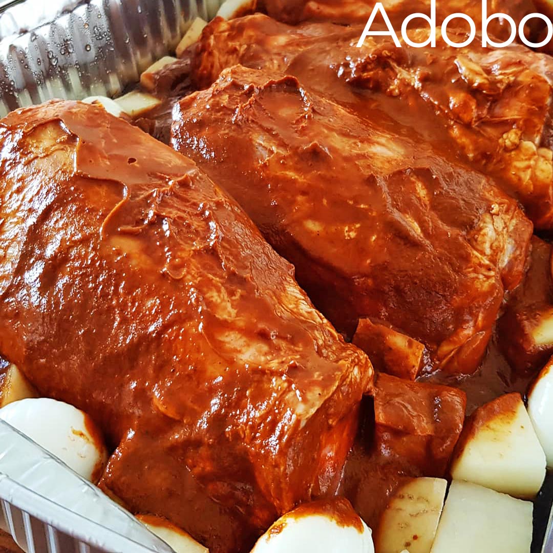 A Local's Guide to Authentic Mexican Food | MEXLocal